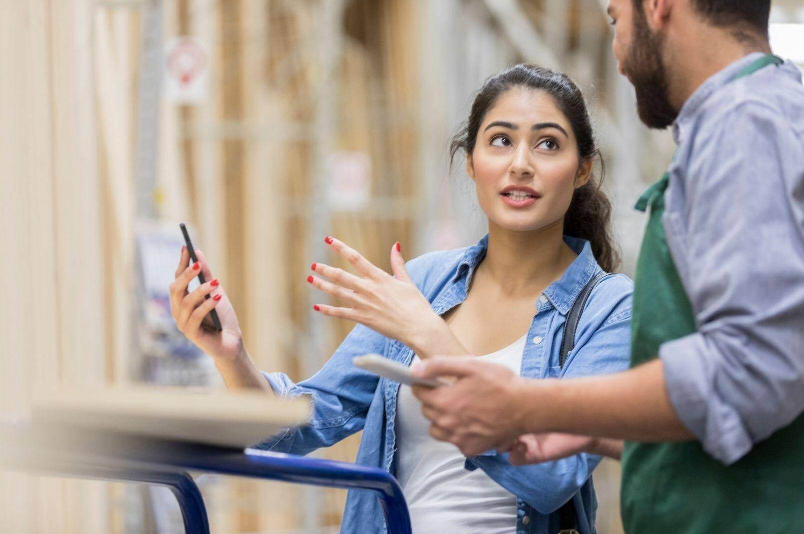 Choosing an Experienced Chicago, Illinois Warehouse Construction Company