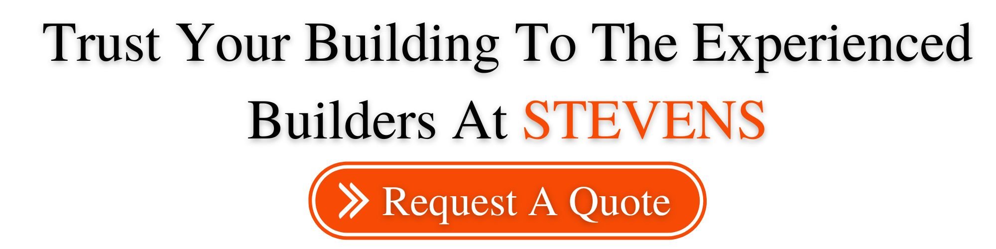 Pre-engineered Metal Building Company In Columbus, Ohio