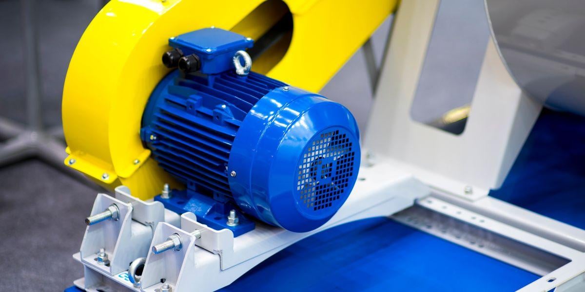 WHAT KIND OF EQUIPMENT DOES A MILLWRIGHT WORK ON?