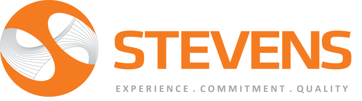 Clients | Past Construction Projects