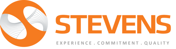 Industrial Building Construction Company | Stevens Engineering