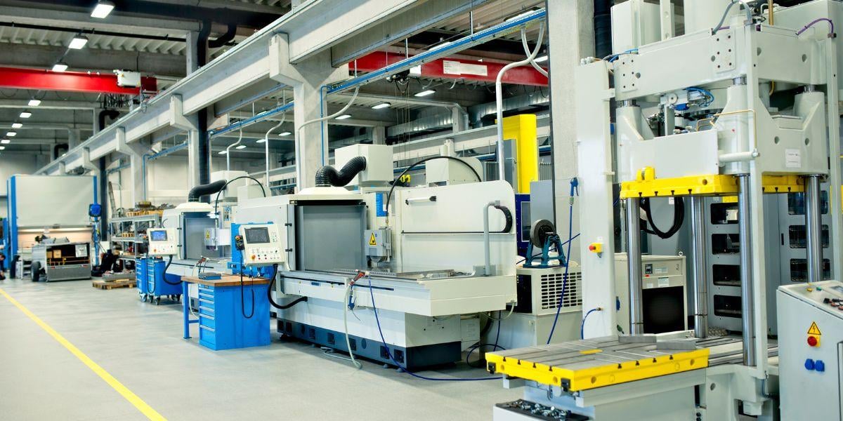 Modular Processing Plants And Hydrogen Modular Processing