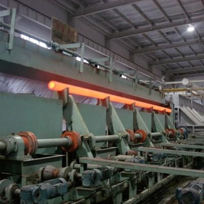 Millwright Services | Industrial Equipment Setting | Laser Alignment