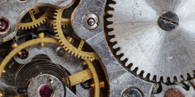 What Does A Millwright Do?